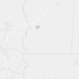 ArcGIS Web Application
