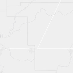 ArcGIS Web Application