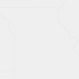 PJM - Locational Marginal Pricing Map