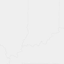 PJM - Locational Marginal Pricing Map