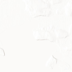 Geologic map of western Whatcom County, Washington | U.S. Geological Survey