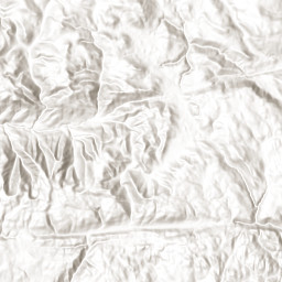 ArcGIS Web Application