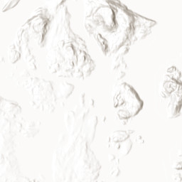 Geologic map of western Whatcom County, Washington | U.S. Geological Survey