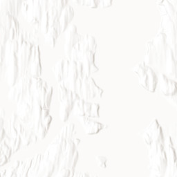 Seattle City Light Service Area