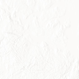 ArcGIS Web Application