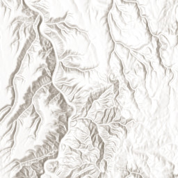 ArcGIS Web Application