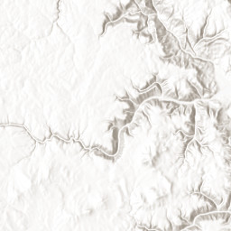 ArcGIS Web Application