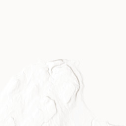 CA Regulated Area-NVCA