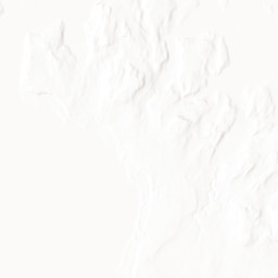 CA Regulated Area-NVCA