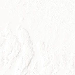 CA Regulated Area-NVCA