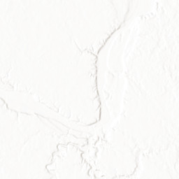 2025 Eagleview Pictometry