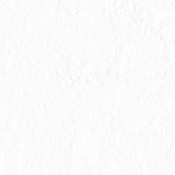 2025 Eagleview Pictometry