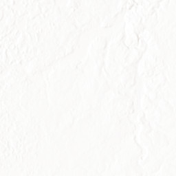 2025 Eagleview Pictometry