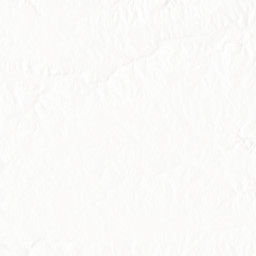 2025 Eagleview Pictometry