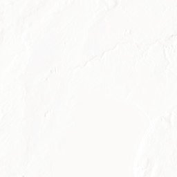 ArcGIS Web Application