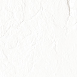 CA Regulated Area-NVCA