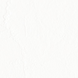 2025 Eagleview Pictometry