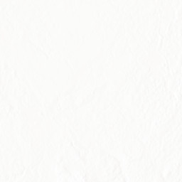 2025 Eagleview Pictometry