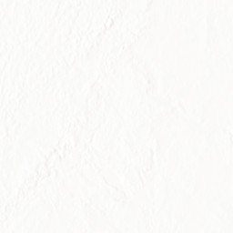 2025 Eagleview Pictometry