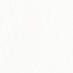 2025 Eagleview Pictometry