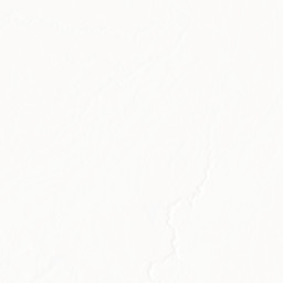 District - Senator John Cherry