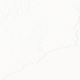 ArcGIS Web Application