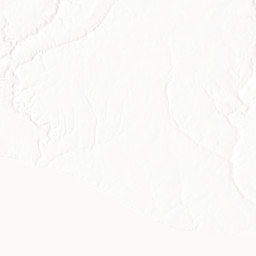 ArcGIS Web Application