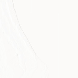 Arcgis Web Application