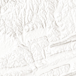 ArcGIS Web Application