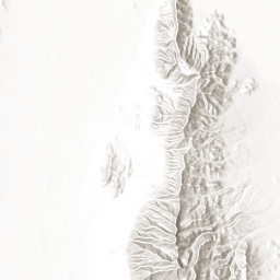 ArcGIS Web Application