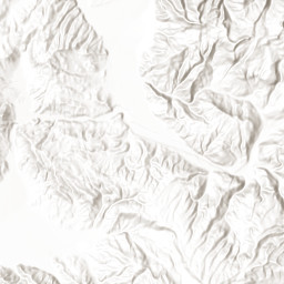 ArcGIS Web Application