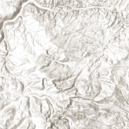 Geocortex Viewer for HTML5