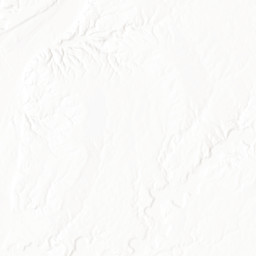 ArcGIS Web Application