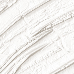 ArcGIS Web Application