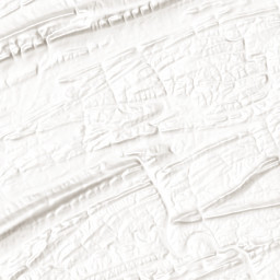 ArcGIS Web Application