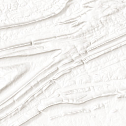 ArcGIS Web Application