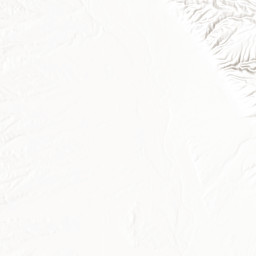 ArcGIS Web Application