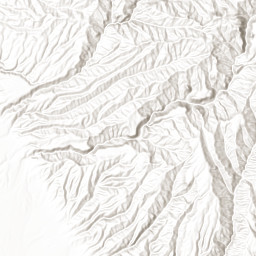 ArcGIS Web Application