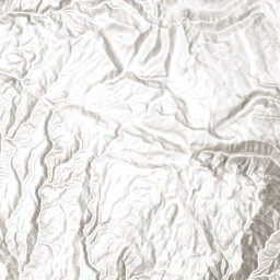 ArcGIS Web Application