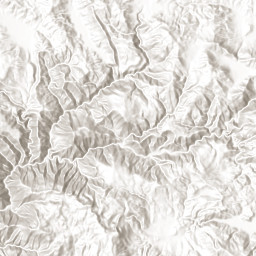 ArcGIS Web Application