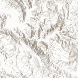 ArcGIS Web Application