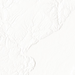 ArcGIS Web Application