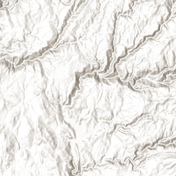 ArcGIS Web Application