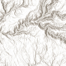 ArcGIS Web Application