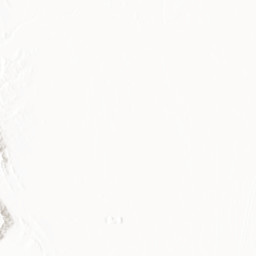 ArcGIS Web Application