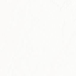 ArcGIS Web Application