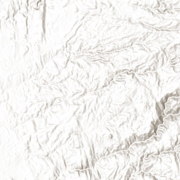 ArcGIS Web Application