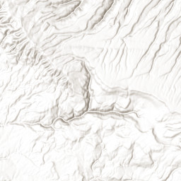 ArcGIS Web Application