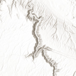 ArcGIS Web Application