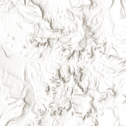 ArcGIS Web Application